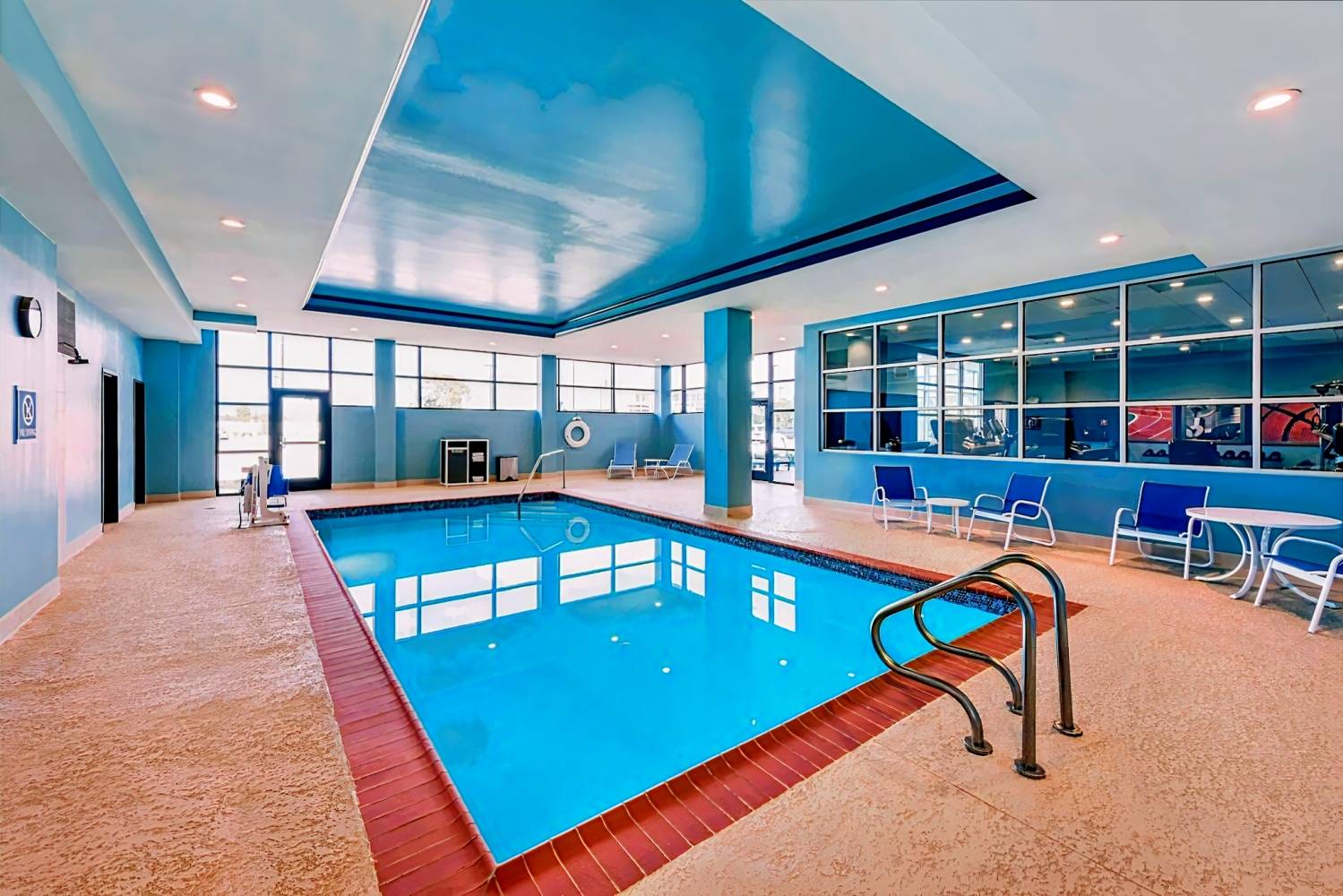 Short stay hotels in Houston near me - Dayuse.com