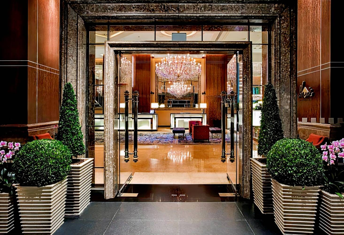 Holiday Inn Singapore Orchard City Centre, Orchard : -63% during the ...