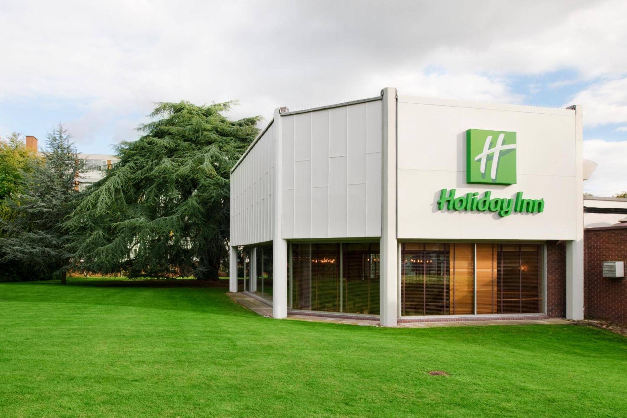 Holiday Inn York, an IHG Hotel, York : -60% during the day - Dayuse.co.uk