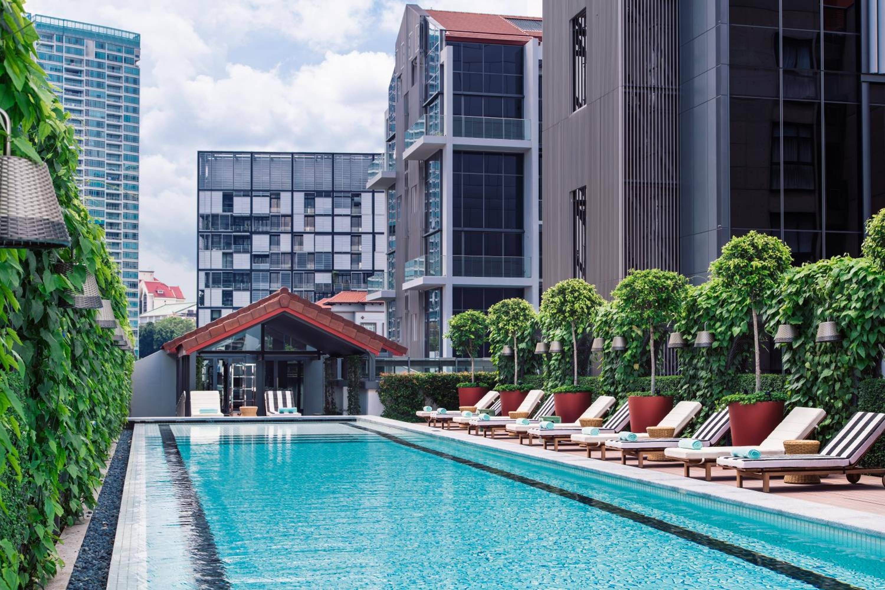 Dayuse Hotels in Singapore • Hotels by the hour | Dayuse.sg