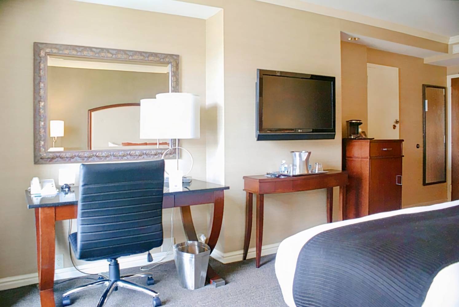 Day Hotels Rooms in United States • Hourly Hotels | Dayuse