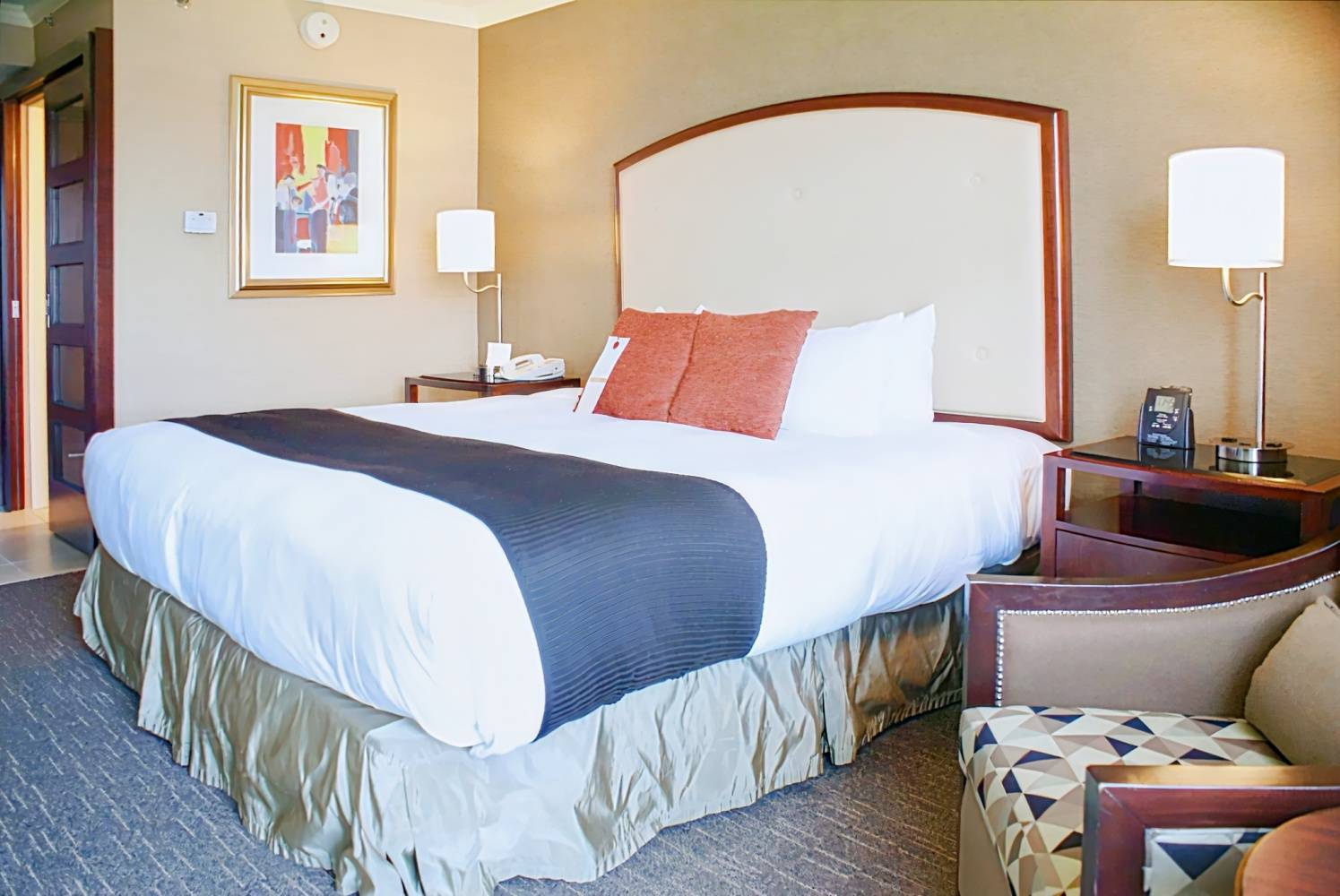 Hourly Hotels : Hotels by the hour and rooms by the hour - Dayuse.com