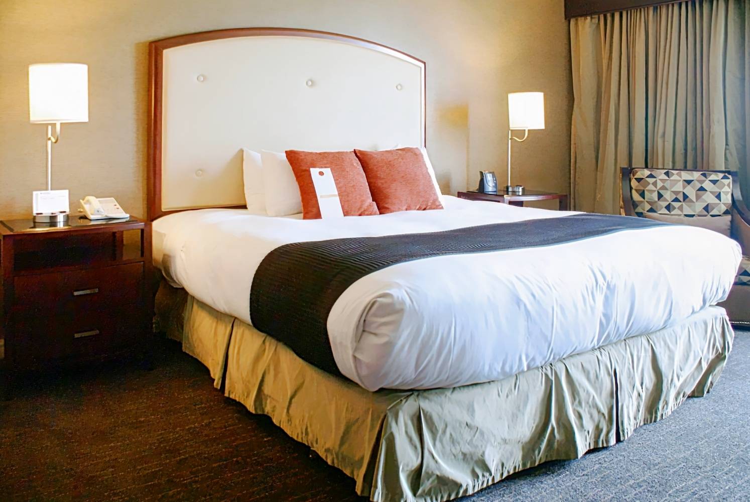 Hourly Hotels : Hotels by the hour and rooms by the hour - Dayuse.com