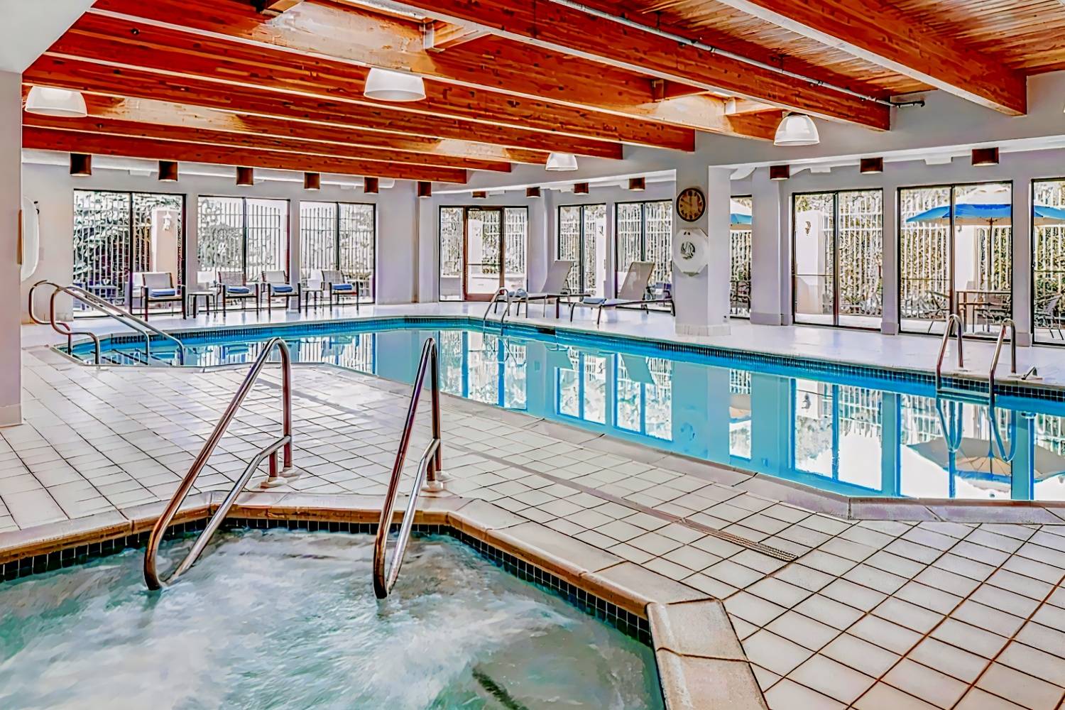 Hourly Hotels : Hotel rooms for a few hours - Dayuse.com