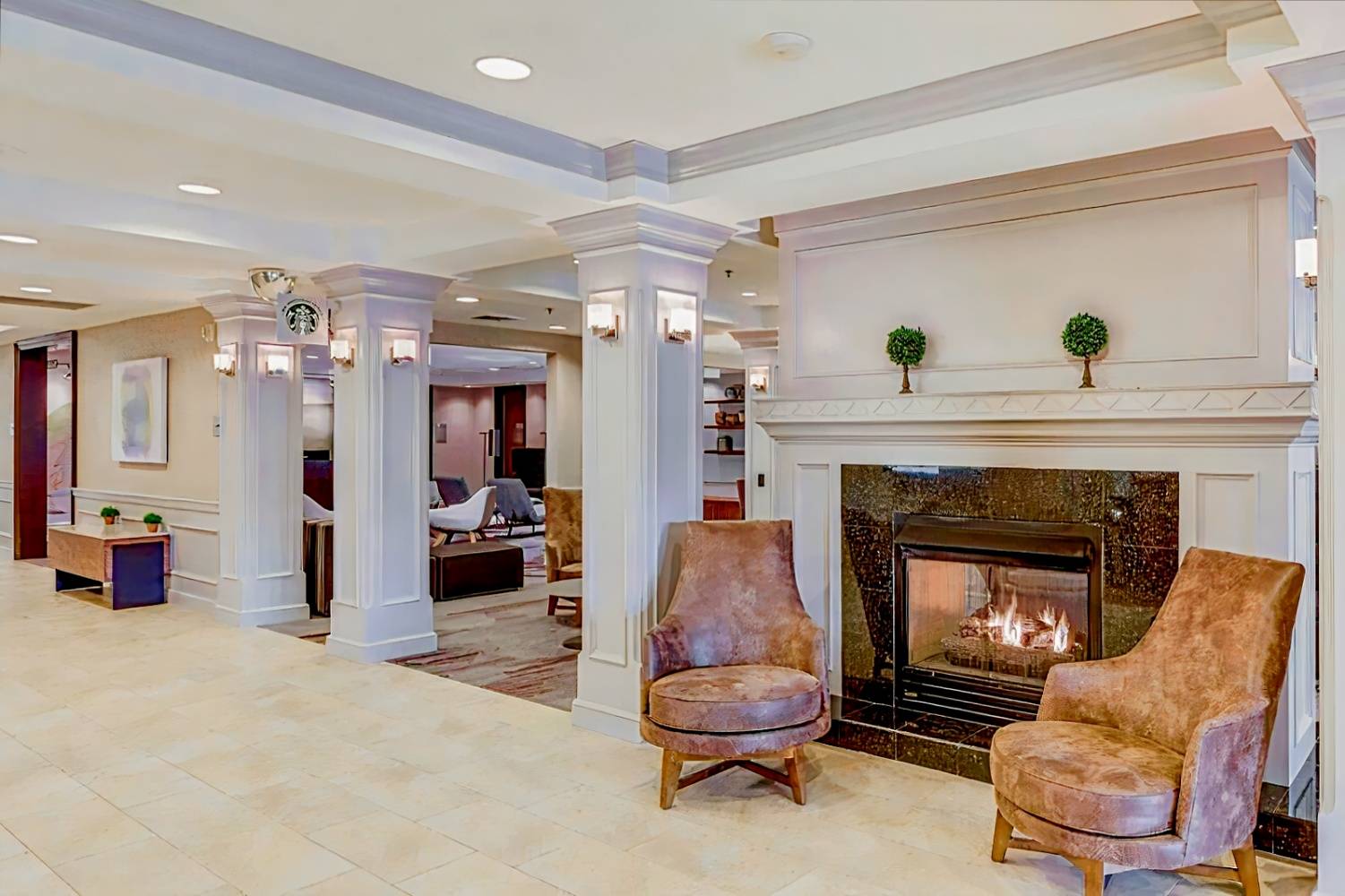 Hourly Hotels : Hotel rooms for a few hours - Dayuse.com