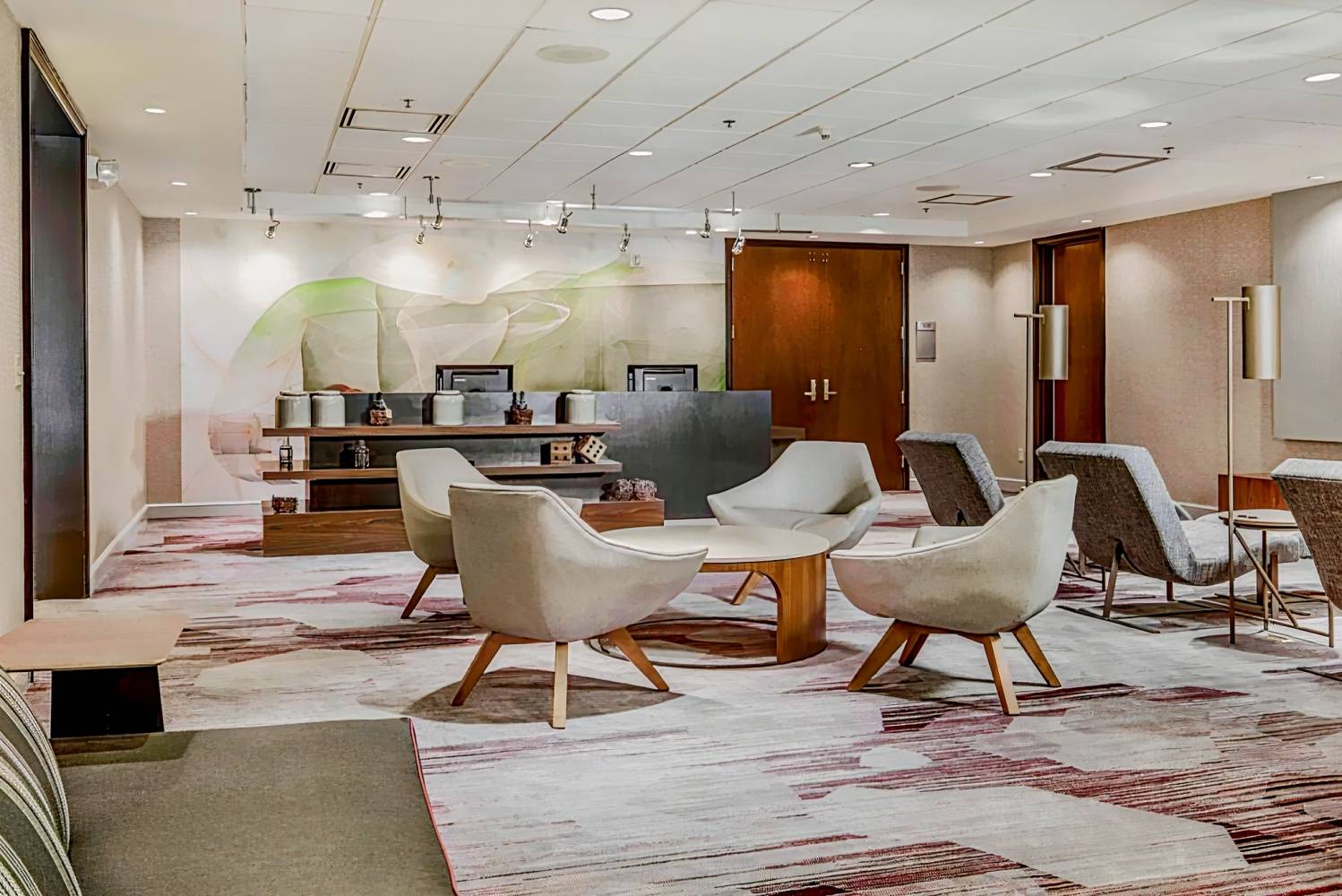 Hourly Hotels : Hotel rooms for a few hours - Dayuse.com