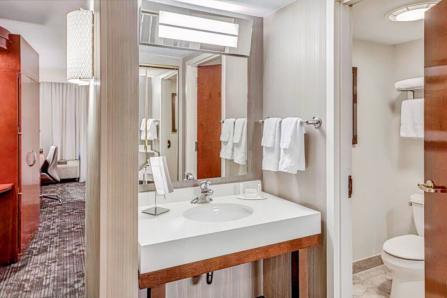 Hourly Hotels : Hotel rooms for a few hours - Dayuse.com