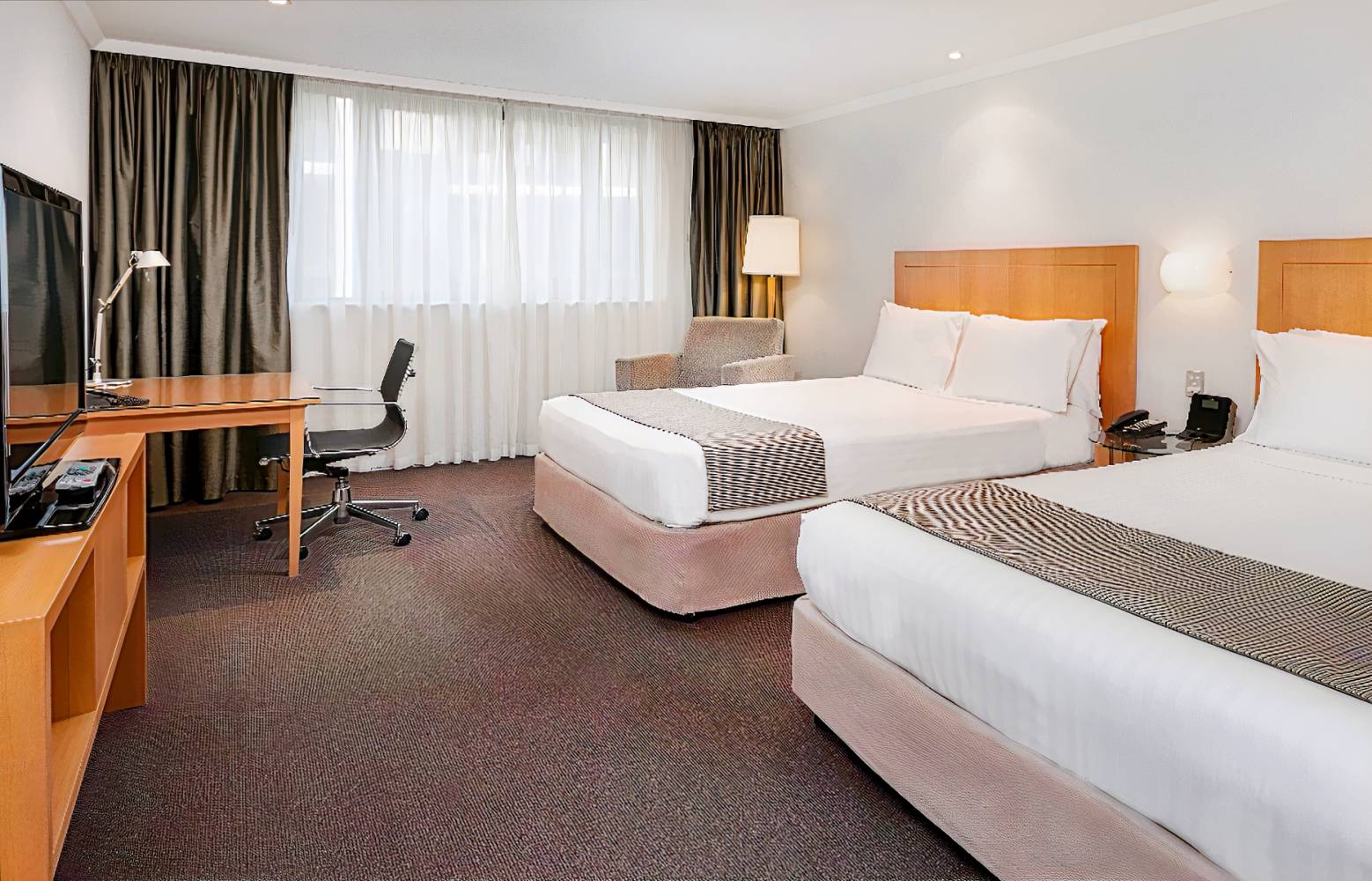 Day Use Hotels in City of perth • Hotels by the hour | Dayuse.com