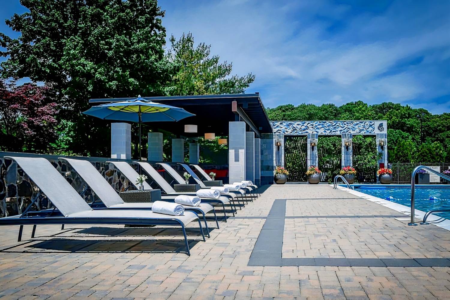 Hotel Indigo East End, Riverhead : -66% during the day - Dayuse.com