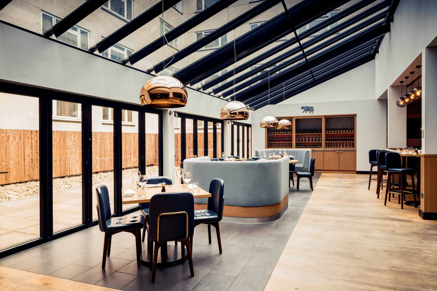 Day Hotels Rooms in United Kingdom • Hourly Hotels | Dayuse