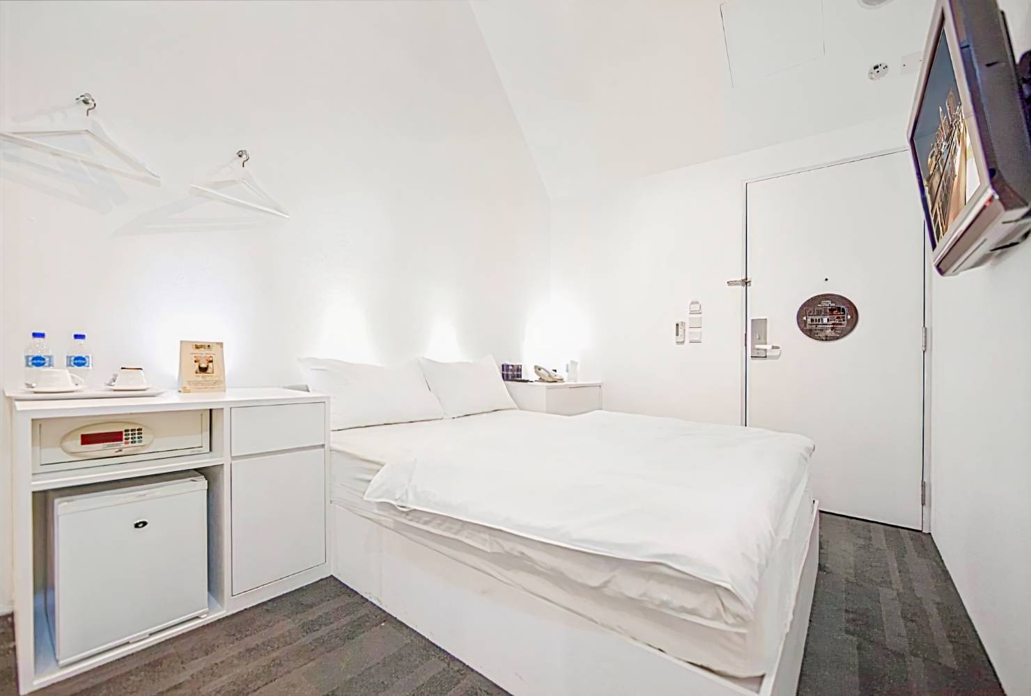 Day Use Hotels in Singapore • Hotels by the hour | Dayuse.sg