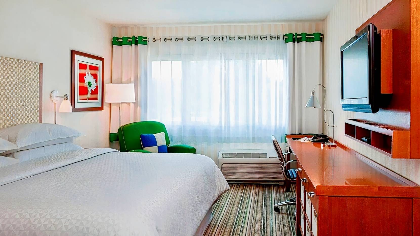 Holiday Inn Express Columbus Airport - Easton, Cumberland Ridge : -10% ...
