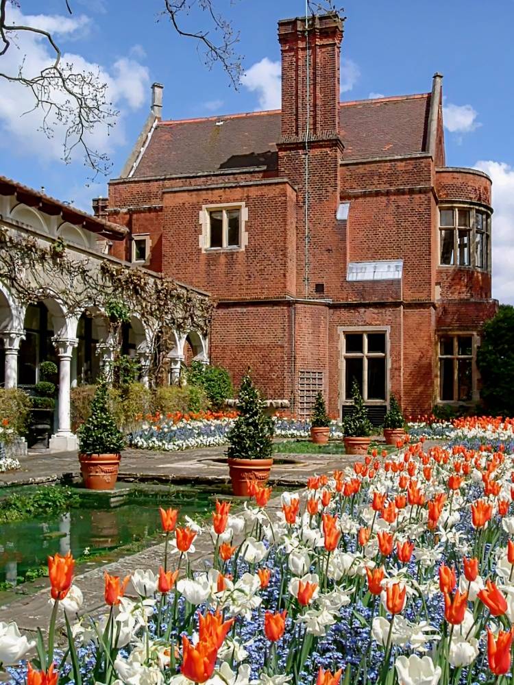 Warren House Hotel, Greater London : -26% during the day - Dayuse.co.uk