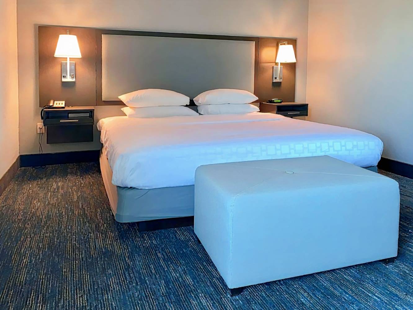 Best Western Carlisle Southwest - Private Reserve, Carlisle en journée ...