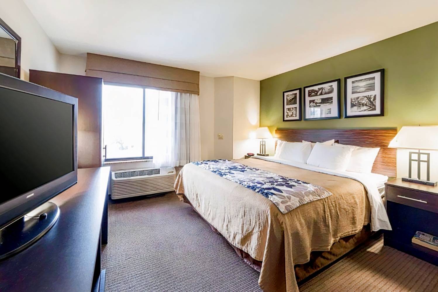 Day Use Hotels in Phoenix • Hotels by the hour | Dayuse.com