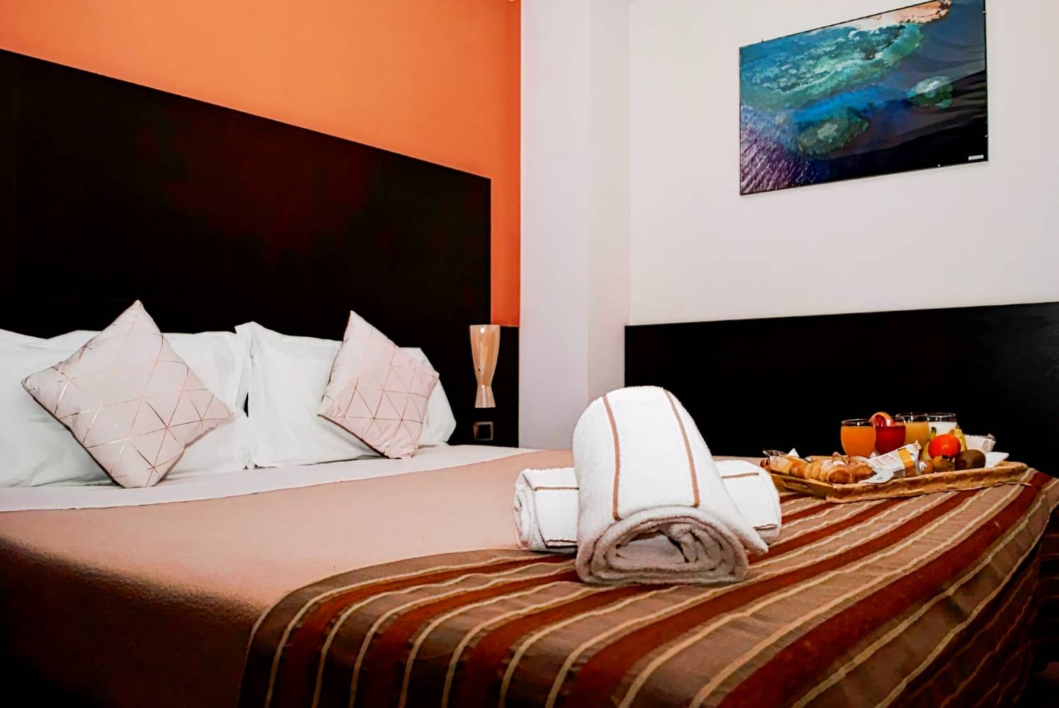 Vercelli Palace Hotel, Vercelli, Piemonte : -42% during the day ...