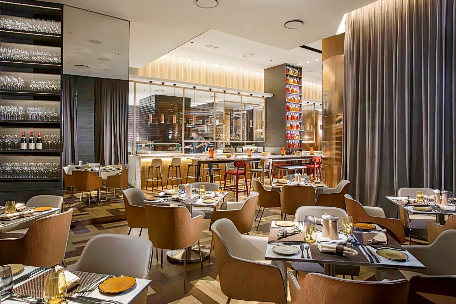 Hourly rate hotels Singapore : Hotel room for a few hours - Dayuse.sg