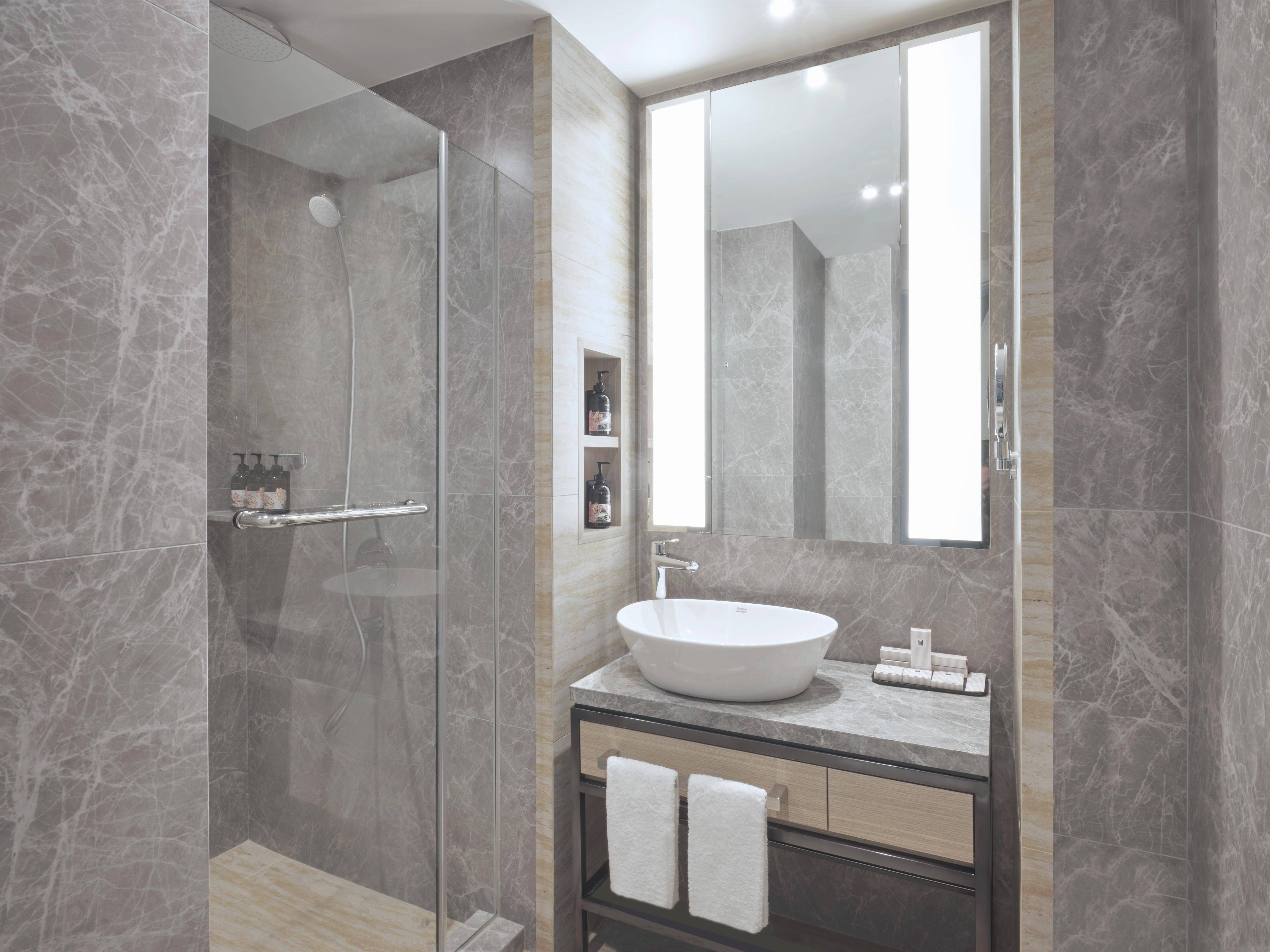 Dayuse Hotels in Singapore • Hotels by the hour | Dayuse.sg