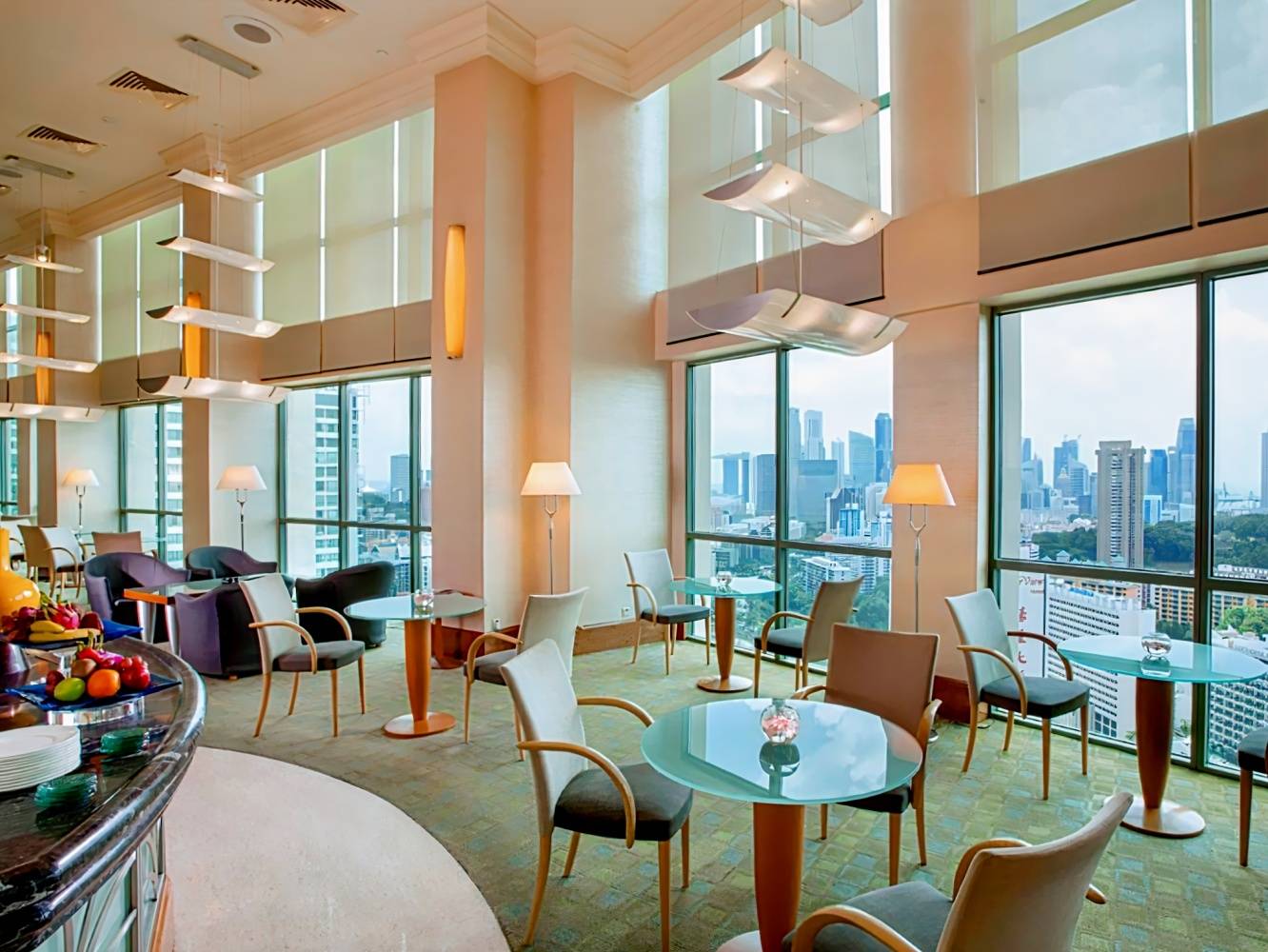Dayuse Hotels in Singapore • Hotels by the hour | Dayuse.sg