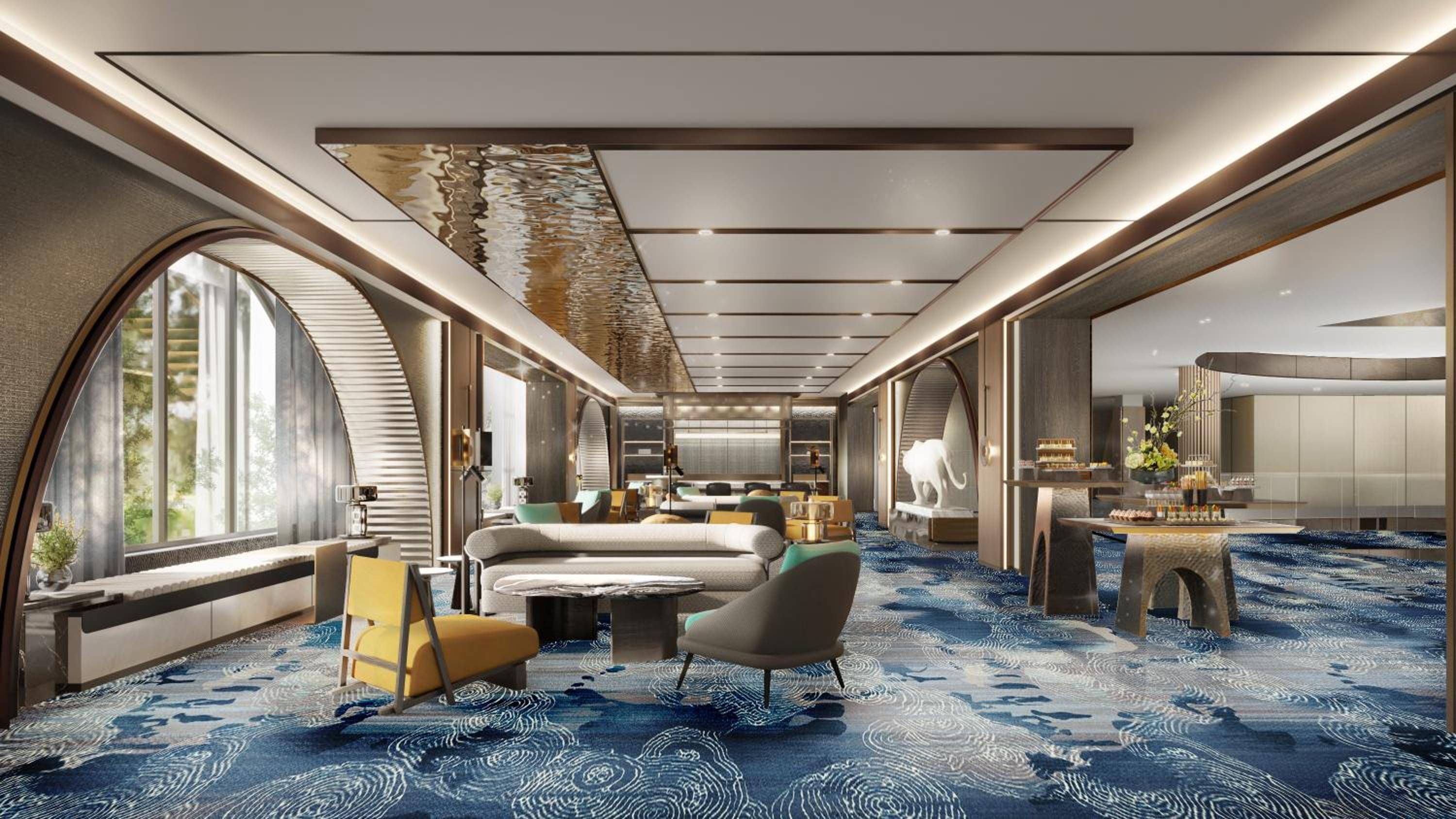 Hourly rate hotels Singapore : Hotel room for a few hours - Dayuse.sg