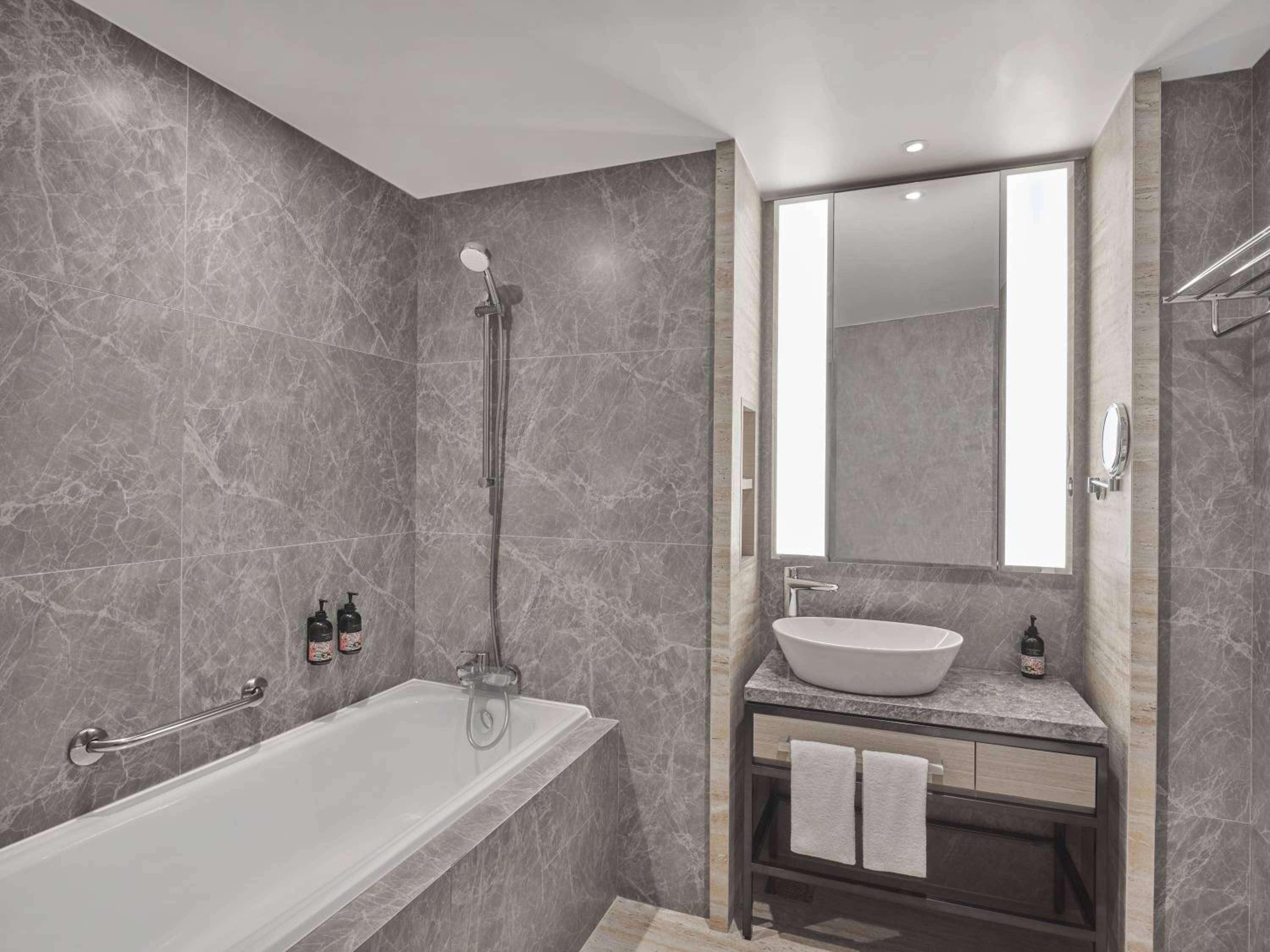 Dayuse Hotels in Singapore • Hotels by the hour | Dayuse.sg