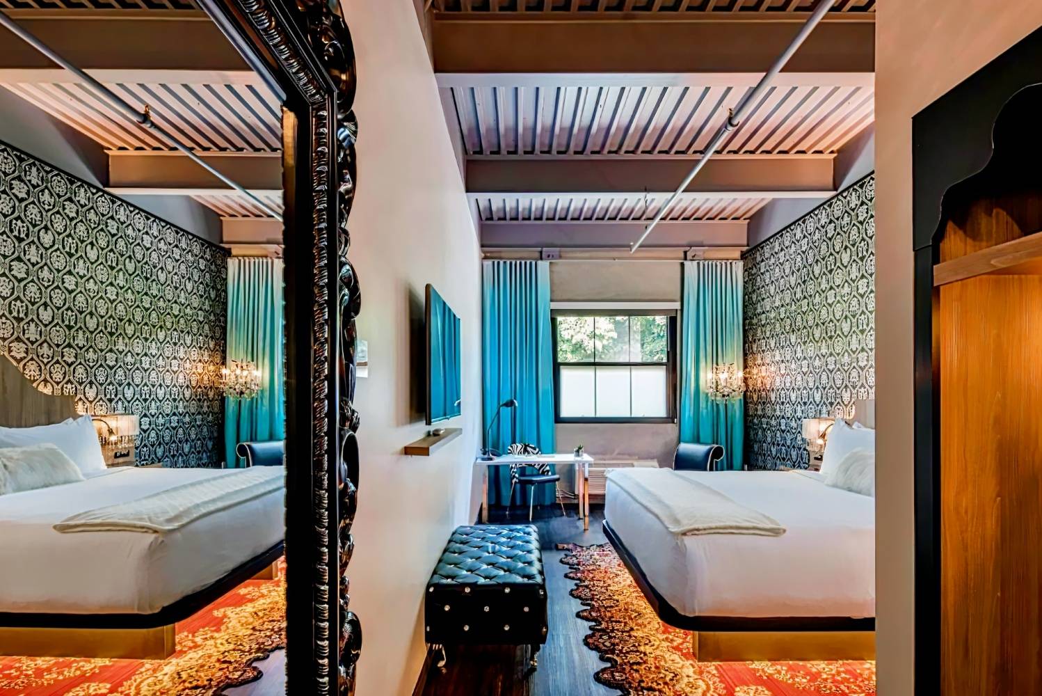 Hourly Hotels : Hotel rooms for a few hours - Dayuse.com