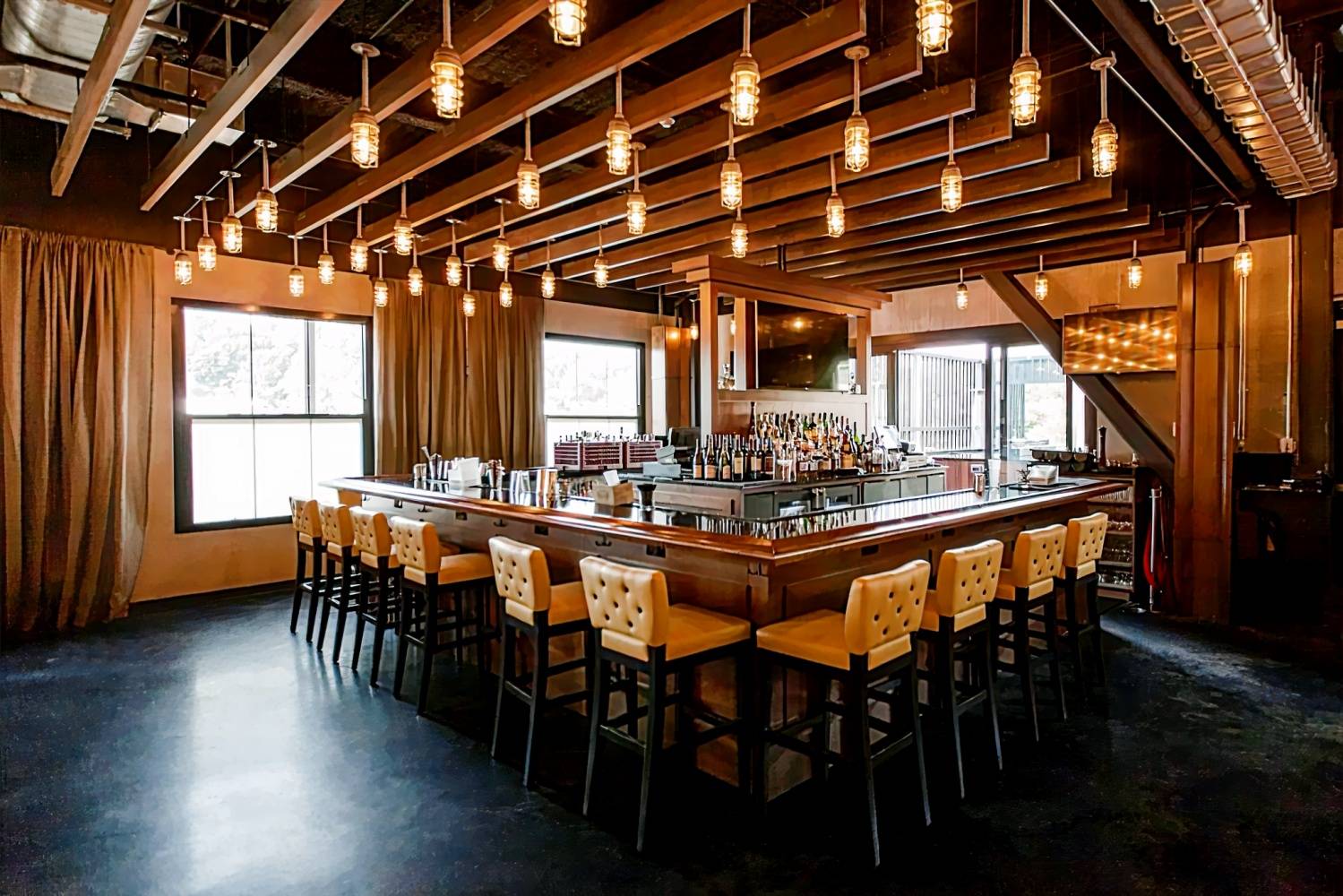 Hourly Hotels : Hotel rooms for a few hours - Dayuse.com