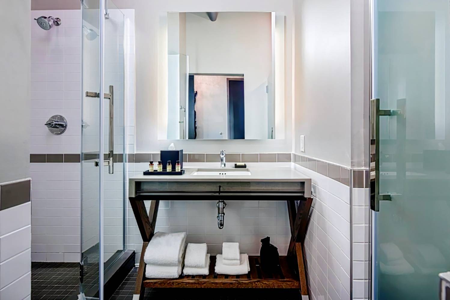 Hourly Hotels : Hotel rooms for a few hours - Dayuse.com