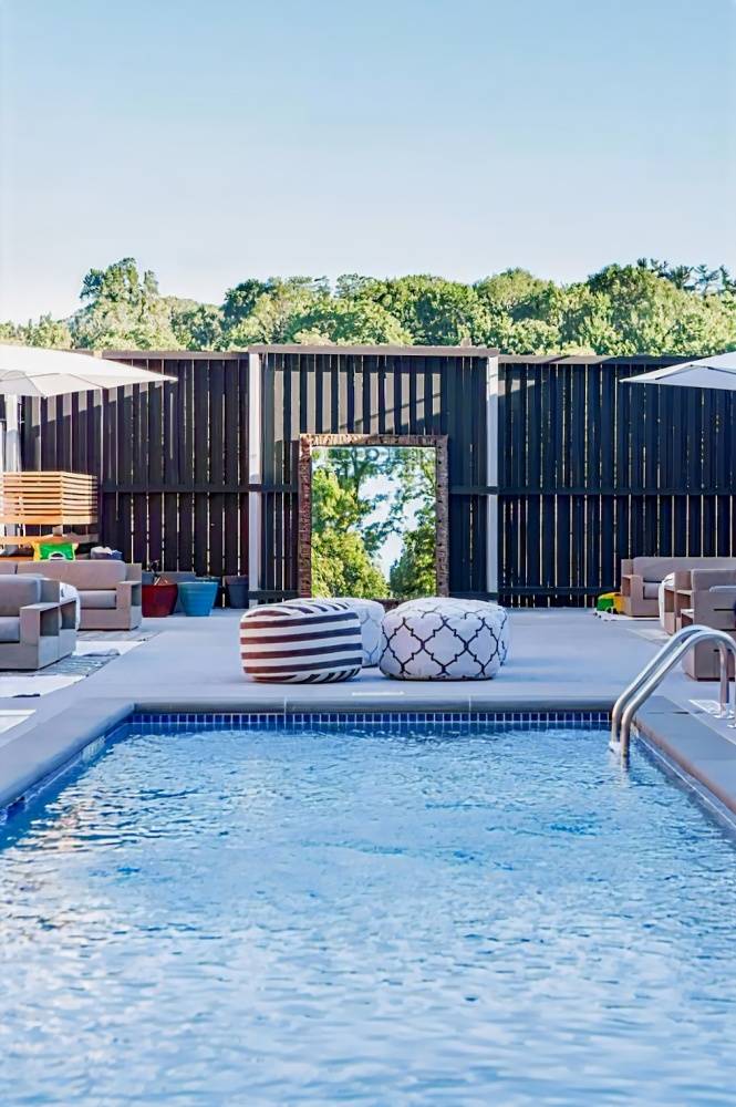 Hourly Hotels : Hotel rooms for a few hours - Dayuse.com