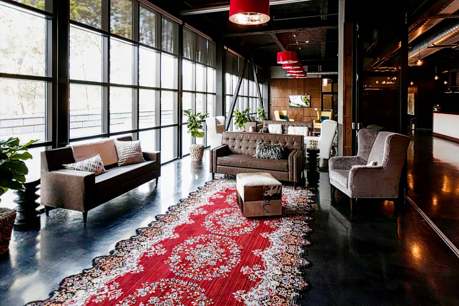 Hourly Hotels : Hotel rooms for a few hours - Dayuse.com