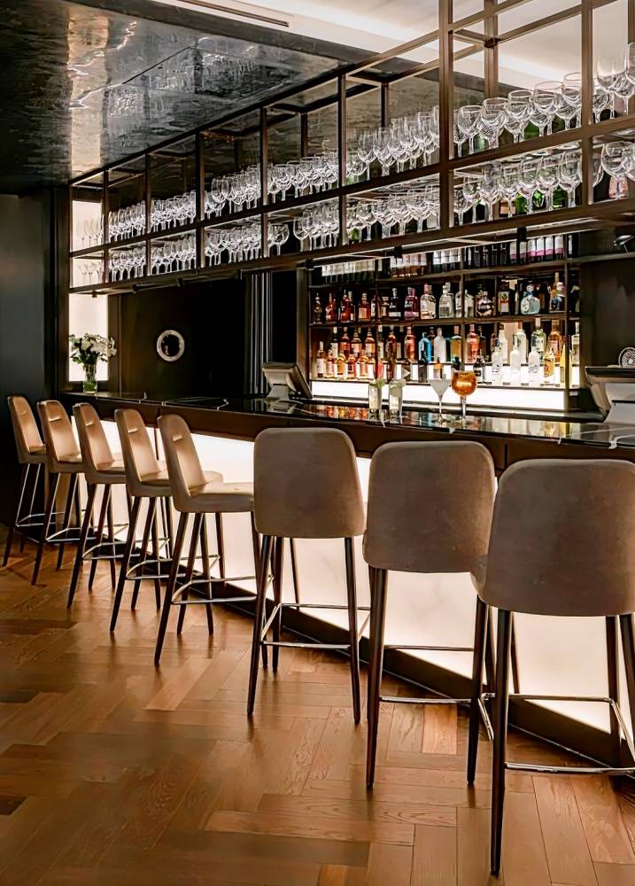 voco Edinburgh - Haymarket, Edinburgh : -30% during the day - Dayuse.co.uk