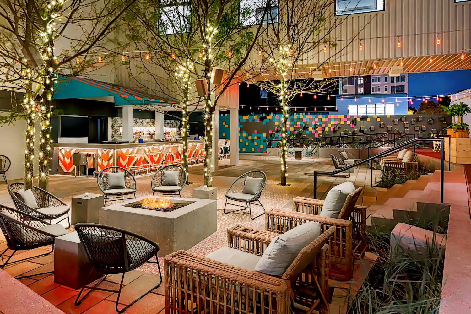 Studio Allston Hotel, Brighton : -53% during the day - Dayuse.co.uk