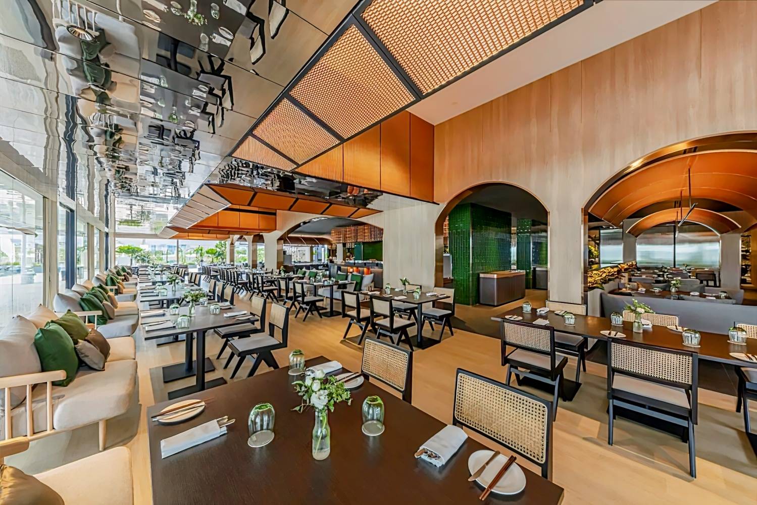 Hourly rate hotels Singapore : Hotel room for a few hours - Dayuse.sg