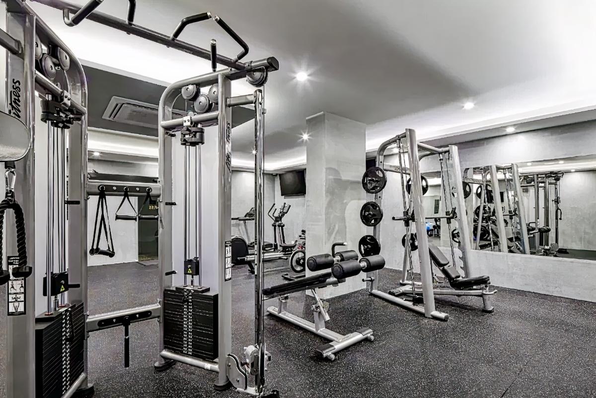 Crowne Plaza Sydney Burwood, Burwood : -38% en journée • Réservation à ... Crowne Plaza Sydney Burwood, Burwood : -38% en journée • Réservation à ...