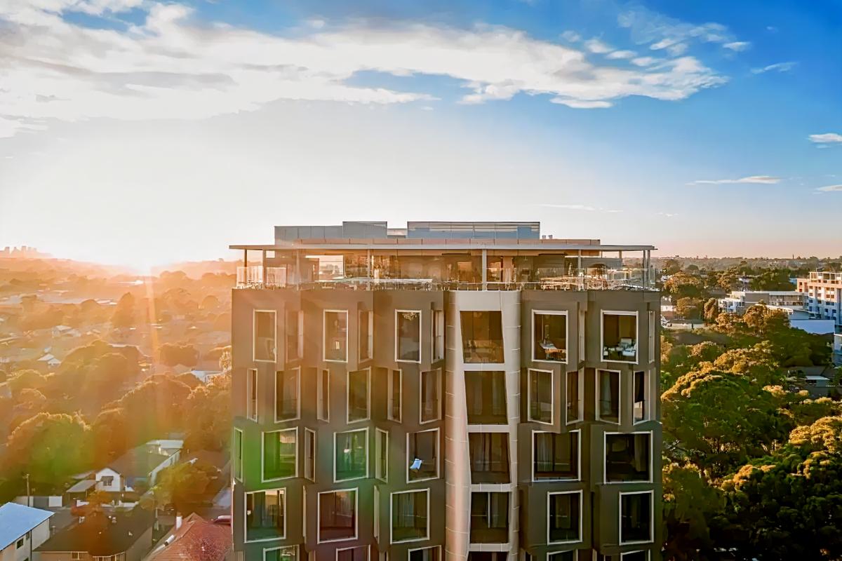 Crowne Plaza Sydney Burwood, Burwood : -38% am Tag - Dayuse.de Crowne Plaza Sydney Burwood, Burwood : -38% am Tag - Dayuse.de