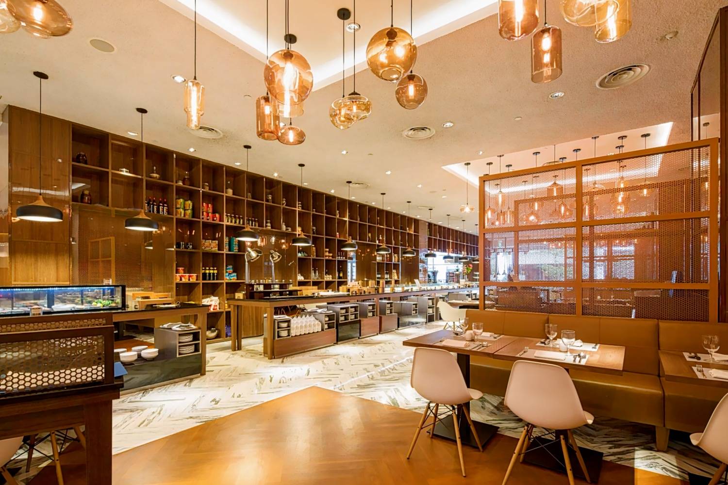 Amara Singapore, Downtown Core : -35% during the day - Dayuse.sg