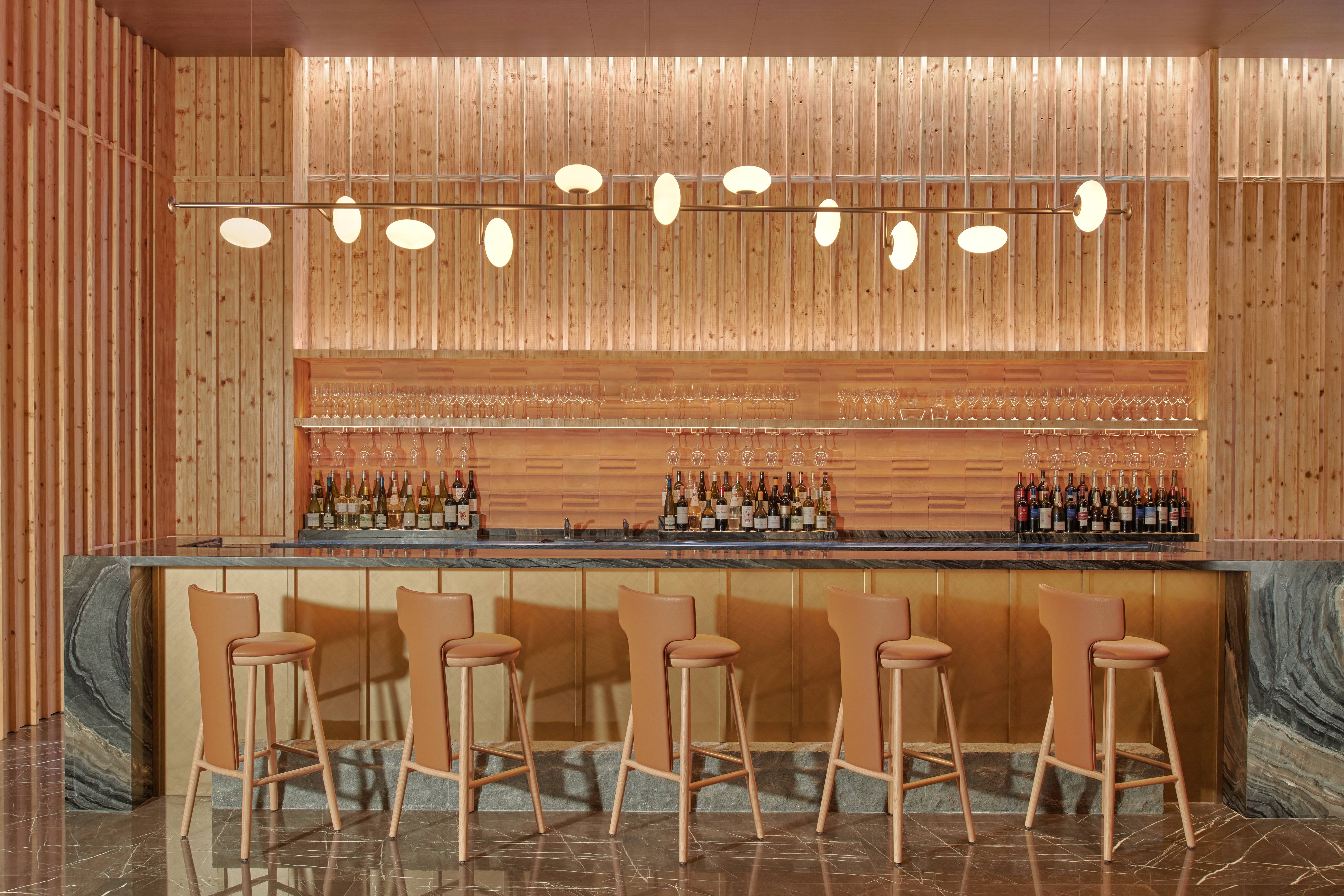 Amara Singapore, Downtown Core : -58% during the day - Dayuse.sg