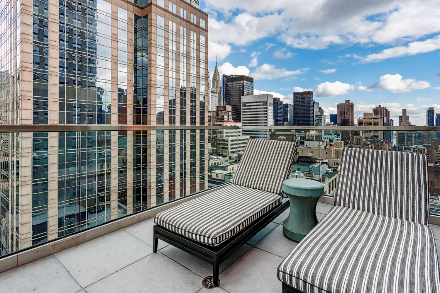 The Draper, Ascend Hotel Collection, Manhattan : -58% during the day ...