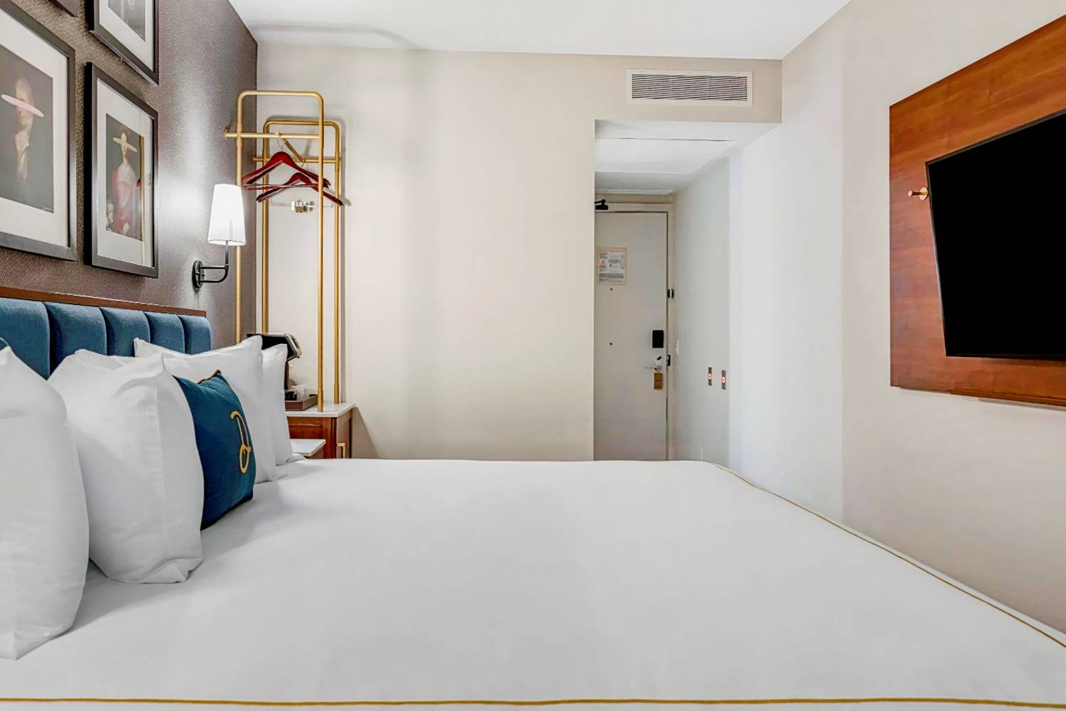 Hourly Hotels : Hotels by the hour and rooms by the hour - Dayuse.com