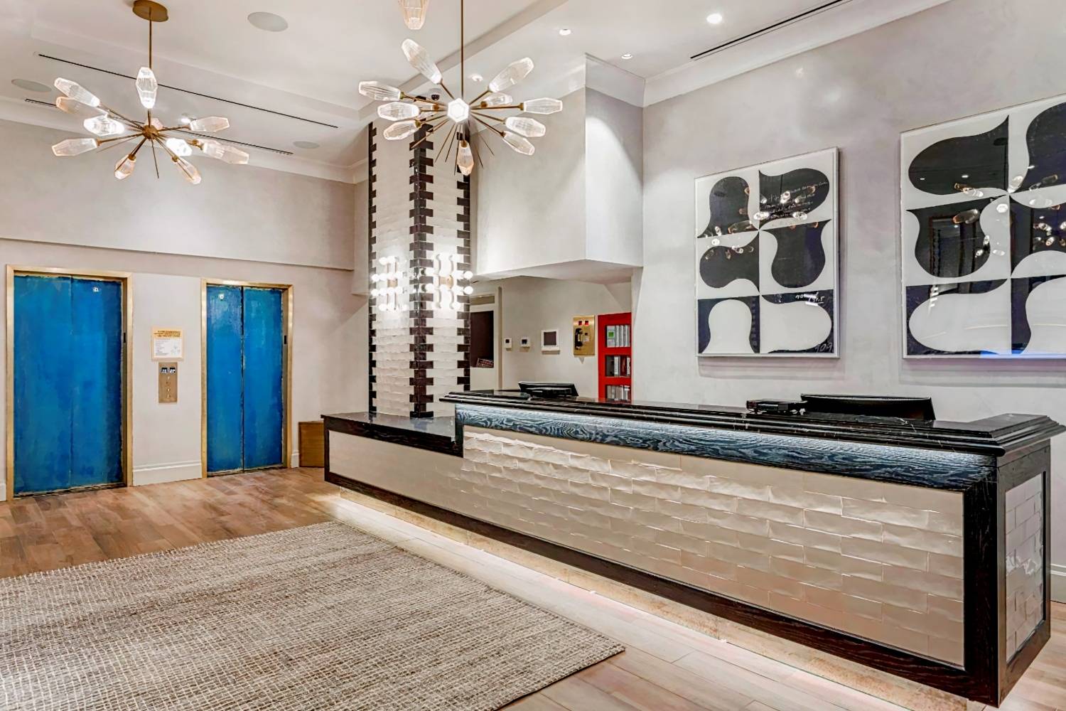 Hourly Hotels : Hotels by the hour and rooms by the hour - Dayuse.com