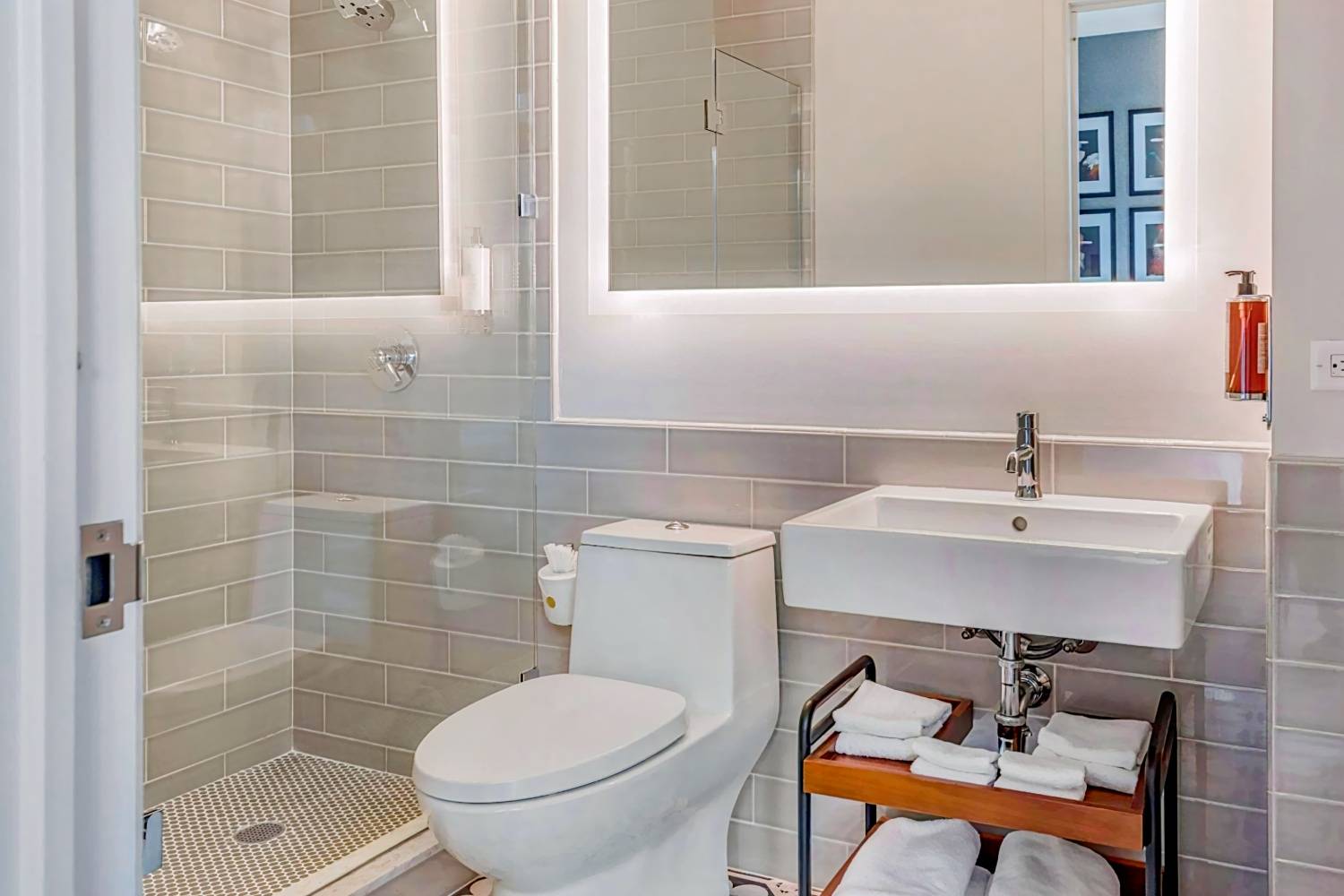 The Draper, Ascend Hotel Collection, Manhattan : -58% during the day ...