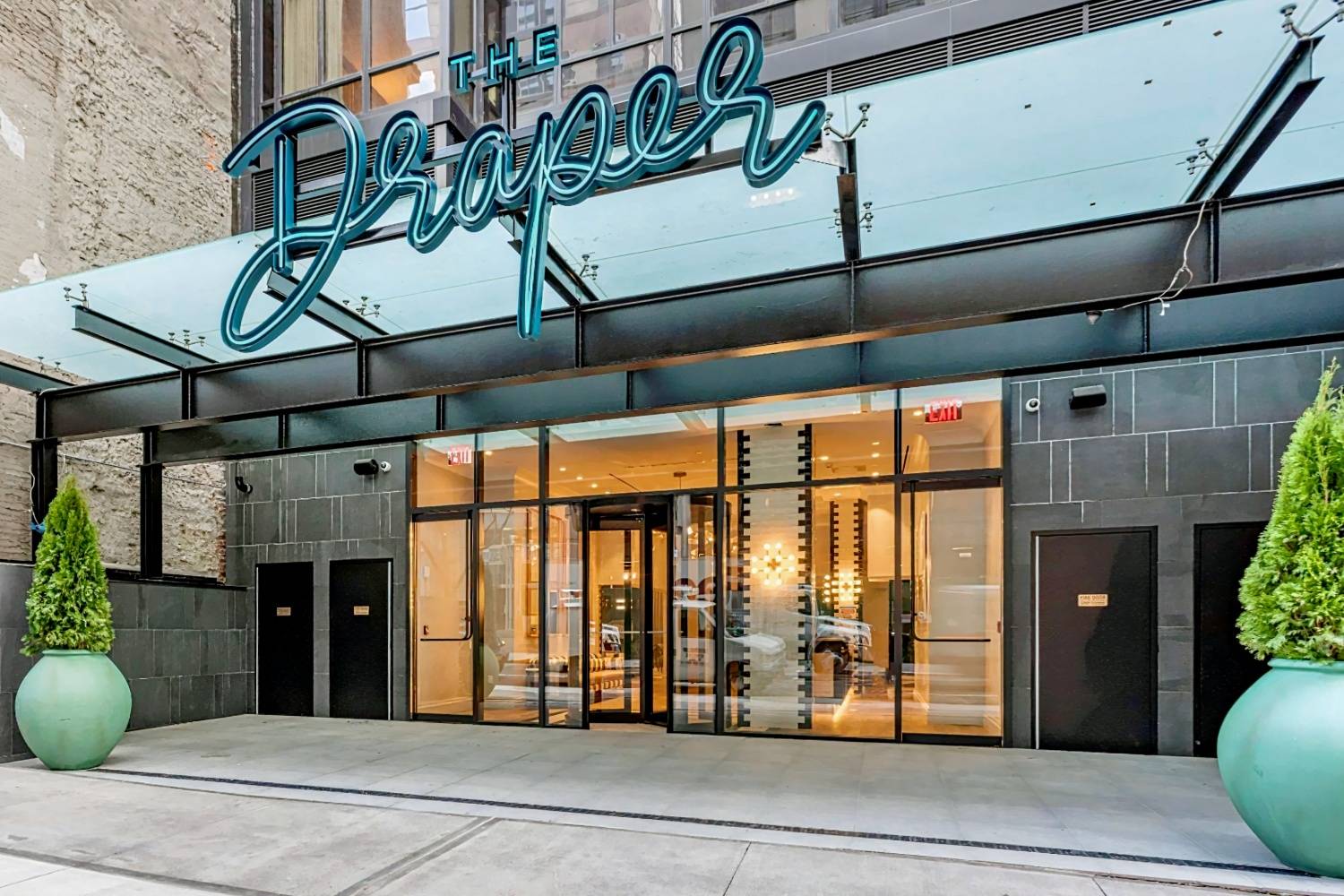 Hourly Hotels : Hotels by the hour and rooms by the hour - Dayuse.com