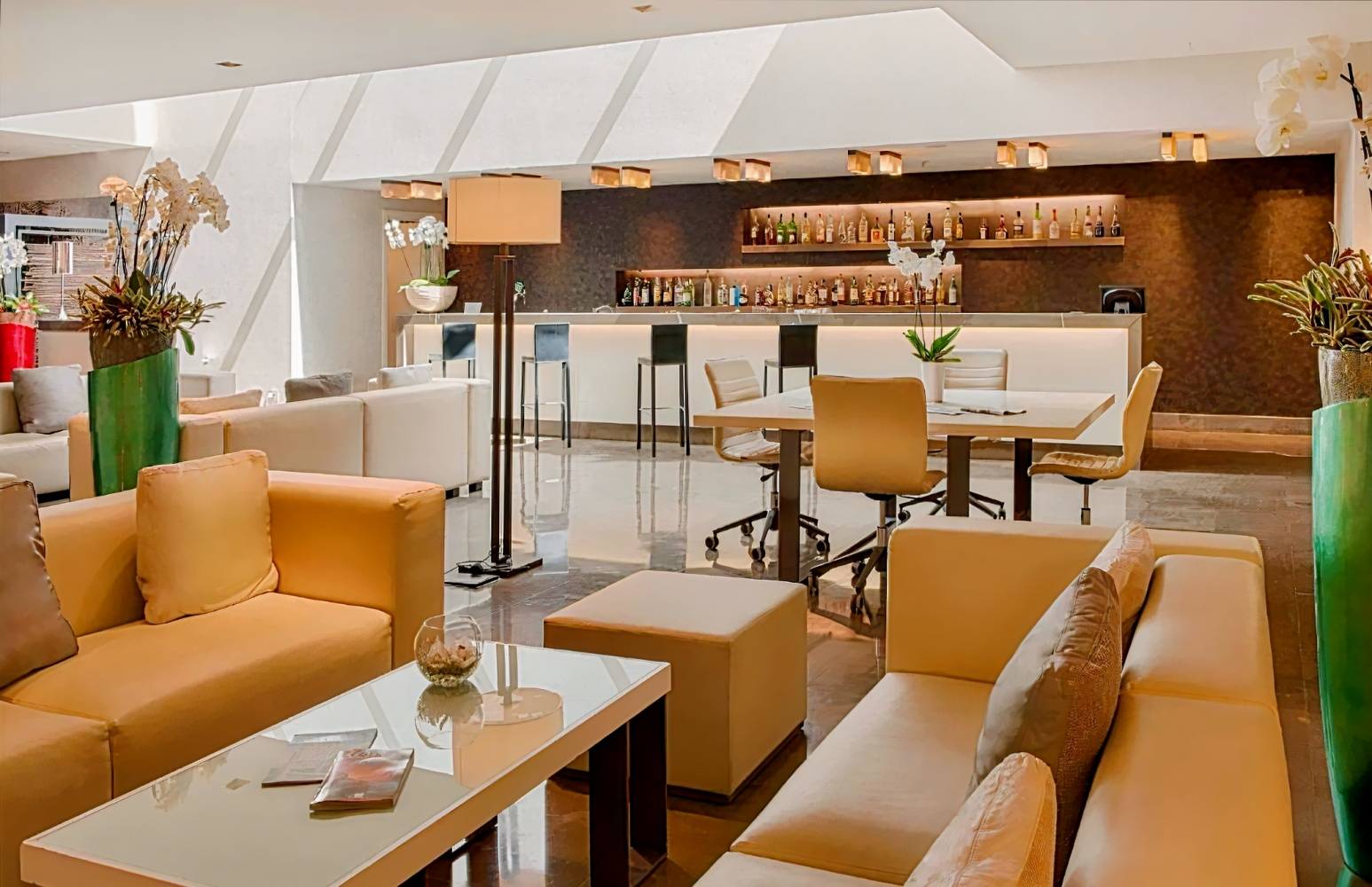 NH Collection Roma Vittorio Veneto, Roma : -53% durante il giorno ...