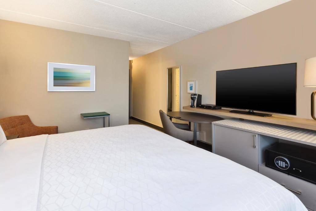 Day Hotels Rooms in United States • Hourly Hotels | Dayuse