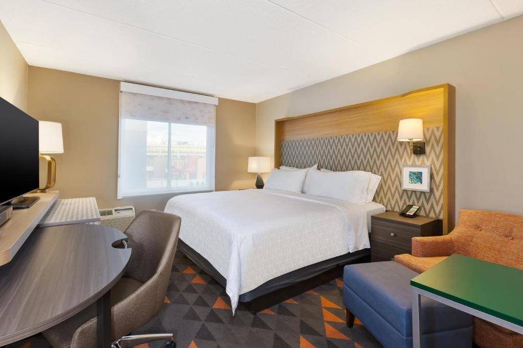 Day Hotels Rooms in United States • Hourly Hotels | Dayuse
