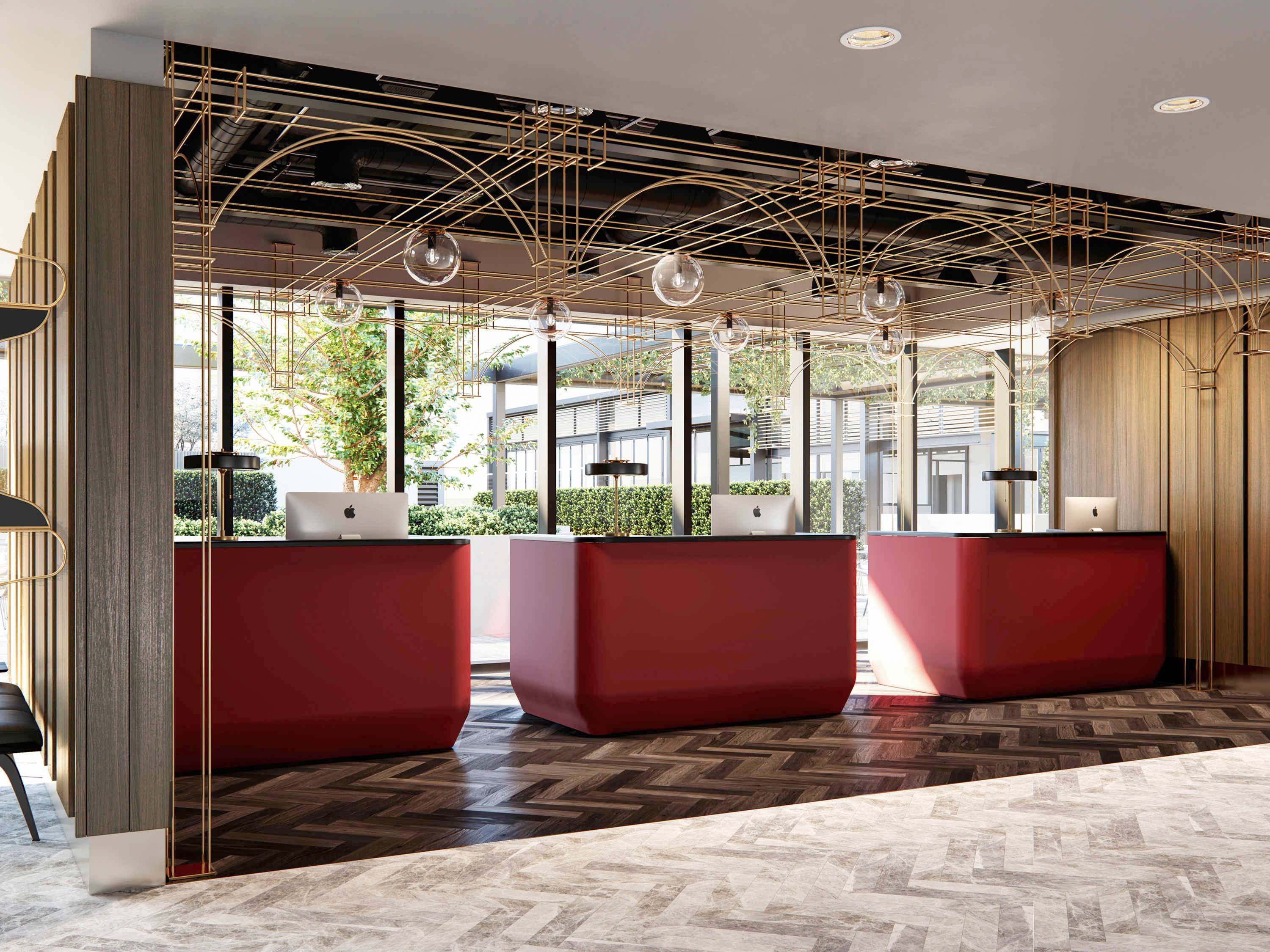 Mercure Melbourne Doncaster, Doncaster : -34% during the day - Dayuse.com