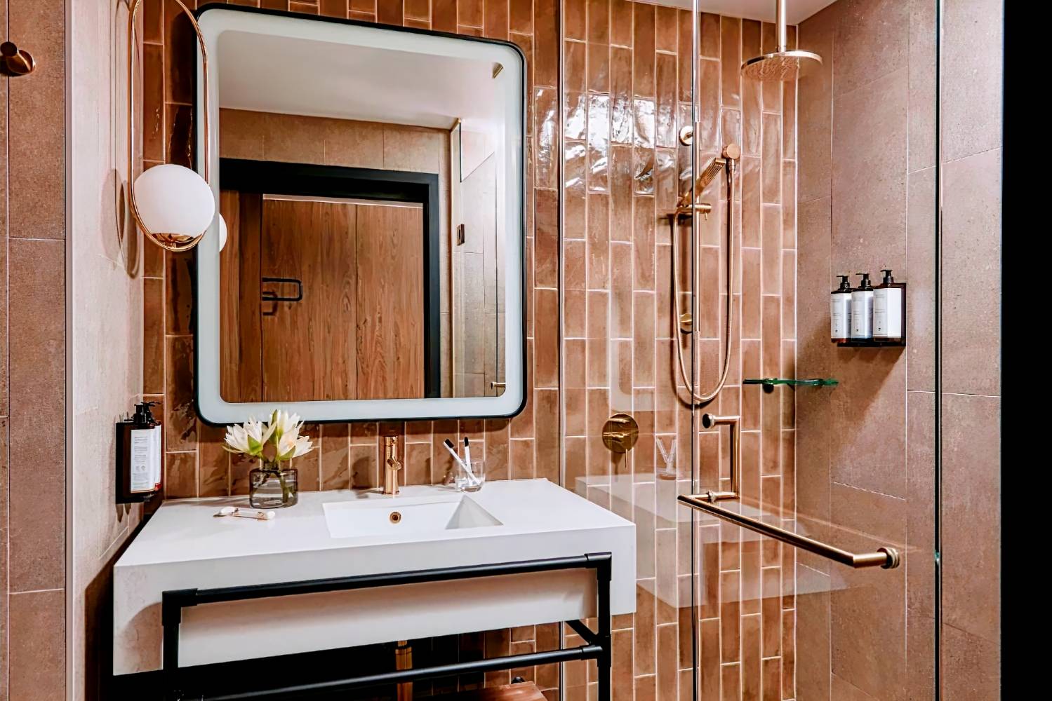 Mercure Melbourne Doncaster, Doncaster : -34% during the day - Dayuse.com