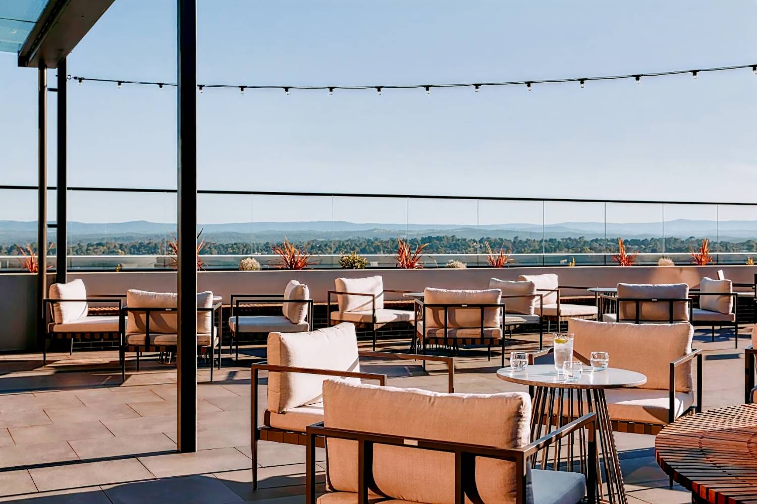 Mercure Melbourne Doncaster, Doncaster : -34% during the day - Dayuse.com