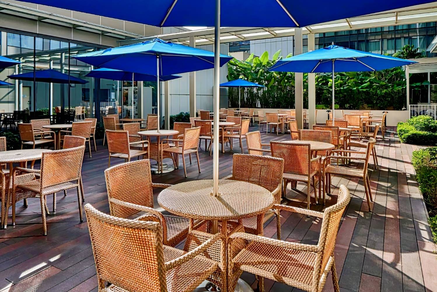 Holiday Inn Express Singapore Katong, an IHG Hotel, Katong : -48% ...