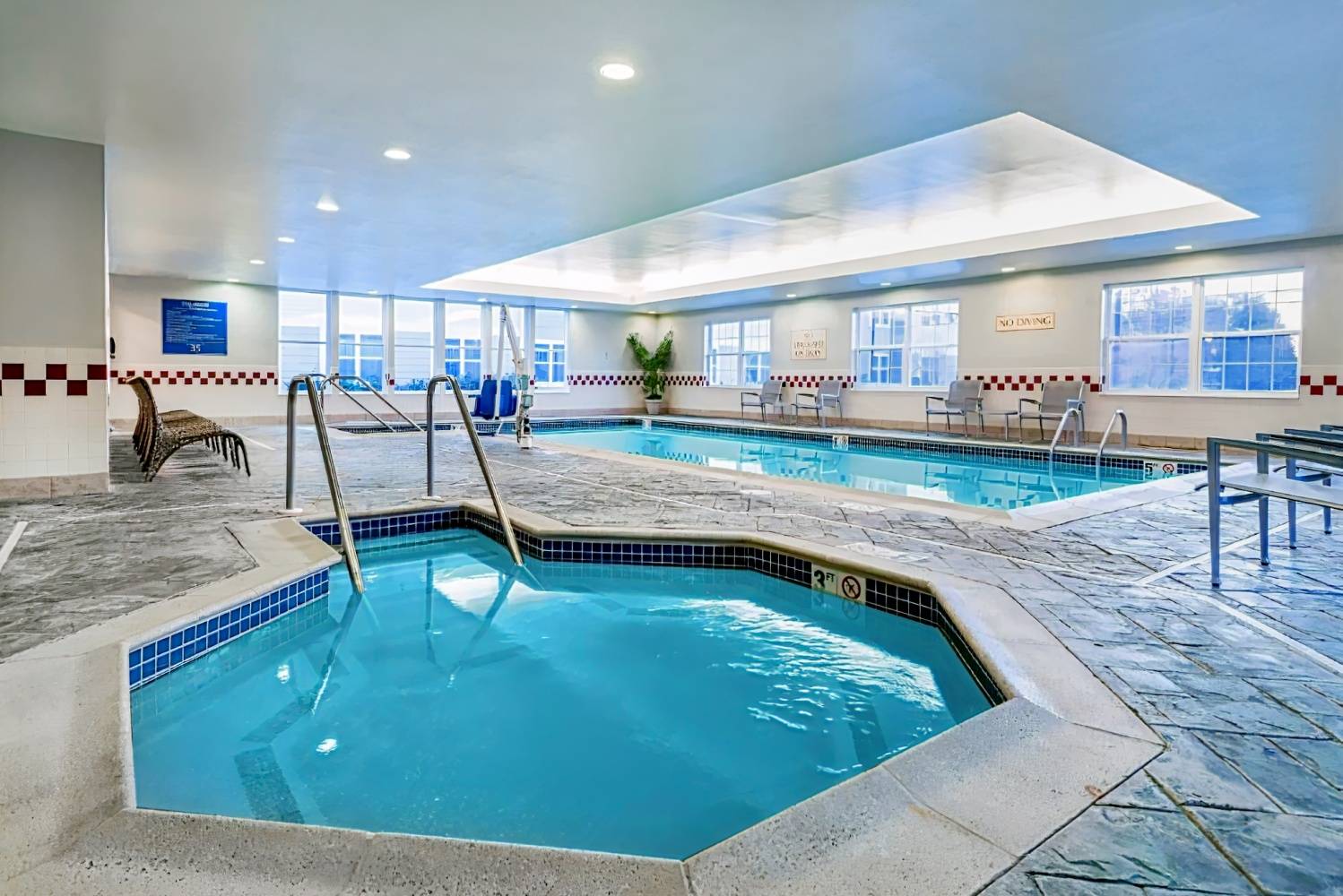 Residence Inn by Marriott Boston Franklin, Franklin : -43% during the ...